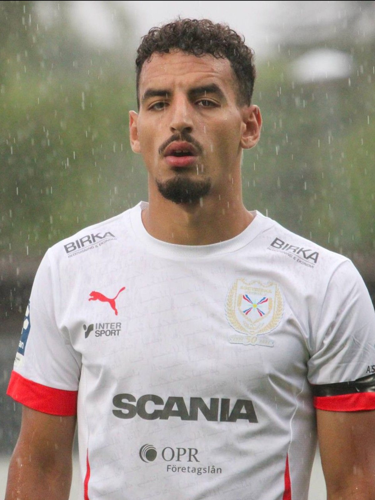 Assyriska FF — Officiell webbplats