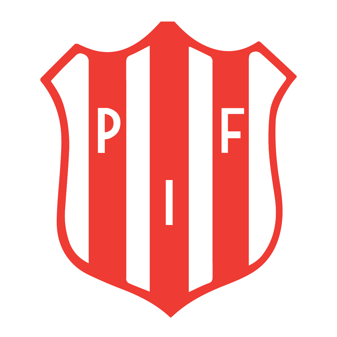 Assyriska FF | Officiell Hemsida | Fotboll i Södertälje
